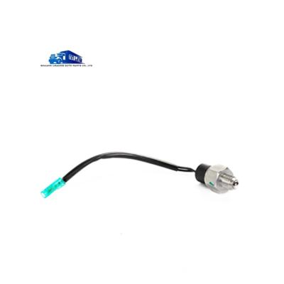 China Wholesale Price Easy Installation Auto Parts Accessories Spare Parts Car Reversing Lamp Reversing Light Switch for sale