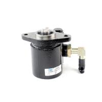 China Steering Pump for Jac Trucks 3407100FA for sale