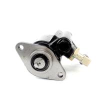 China Steering Pump for Jac Trucks 3407100FA for sale