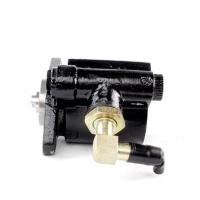 China Steering Pump for Jac Trucks 3407100FA for sale