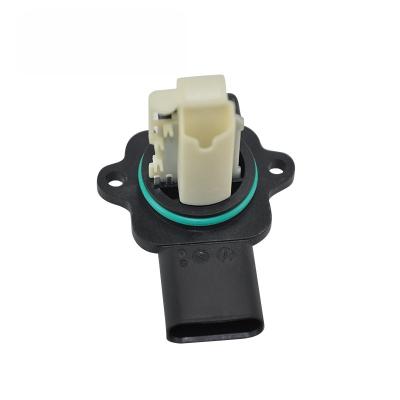 China ISF2.8 Flow Sensor for Foton Truck   4984760 for sale