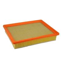China Air Filter Cabin Filter P1119019001A0 for sale