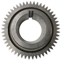 China FAST  Gear 12JS200T-1701052 for sale