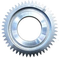 China FAST  Gear 12JS200T-1701052 for sale