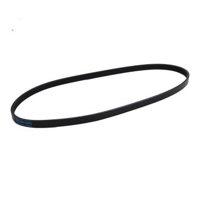 China Seal Ring for Foton Truck SMD186125 for sale