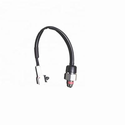 China JK611AB-10-00  Reversing Light Switch for JAC Trucks for sale