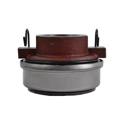 China 62RCT3541F2 Clutch Release Bearing for JAC  Truck for sale
