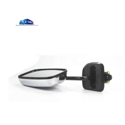 China Left Mirror Assembly For Jinma Car G907B-8202010A for sale