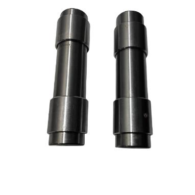 China Handle Front Axle For Foton Truck for sale