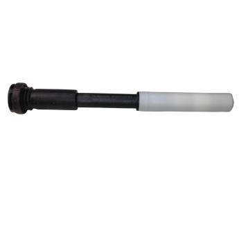 China Weichai  Ignition Coil Protective Sleeve 1002513134 for sale