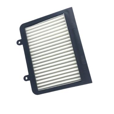 China Air Conditioning Filter for Trucks M3000 for sale