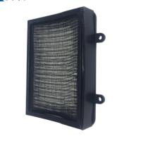 China Air Conditioning Filter for Trucks M3000 for sale