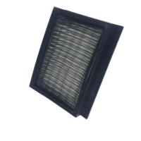 China Air Conditioning Filter for Trucks M3000 for sale