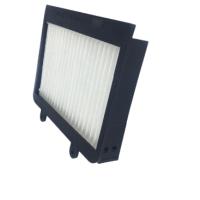 China Air Conditioning Filter for Trucks M3000 for sale