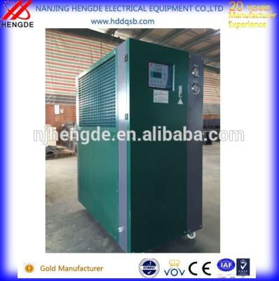 China air cooled chiller australia water treatments plants for sale