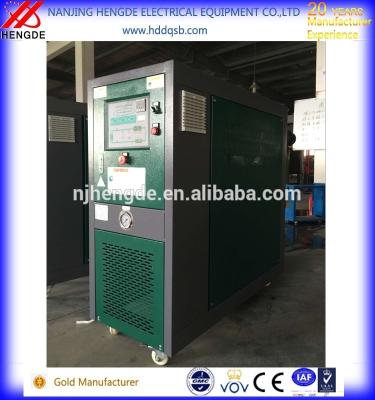 China oil heater temperature control for egg incubator for sale