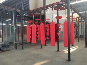 China Factory - Hangzhou Wellcare Technology Co.,Ltd.