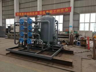 China Factory - Hangzhou Wellcare Technology Co.,Ltd.