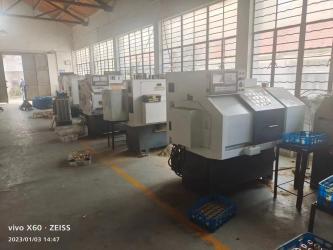China Factory - Hangzhou Wellcare Technology Co.,Ltd.