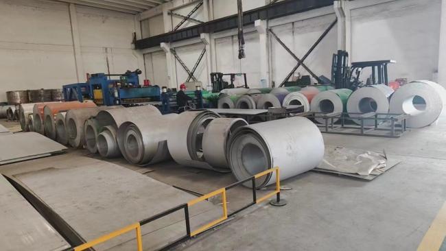 99.98% Concentration Furfural Distilling Column, Furfural Plant, Furfural Extraction Unit
