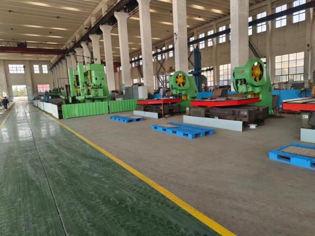 Hydrogen Peroxide Manufacturing, Food Grade Hydrogen Peroxide Project