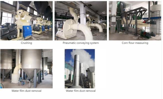Industrial Alcohol Production Machine, Alcohol Production Plant Manufacturer, Alcohol Equipment