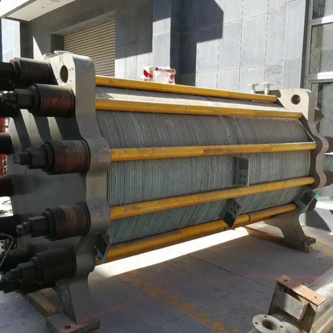 Natural Gas Generator, Hydrogen Gas Generator, Natural Gas Generator Cost