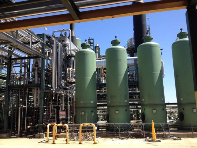 Natural Gas Generator, Hydrogen Gas Generator, Natural Gas Generator Cost