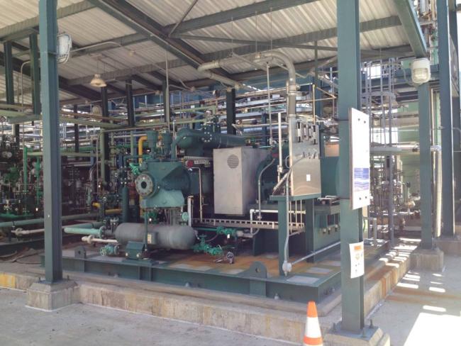 Natural Gas Generator, Hydrogen Gas Generator, Natural Gas Generator Cost