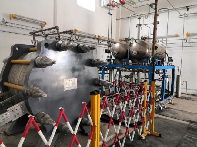 Natural Gas Generator, Hydrogen Gas Generator, Natural Gas Generator Cost