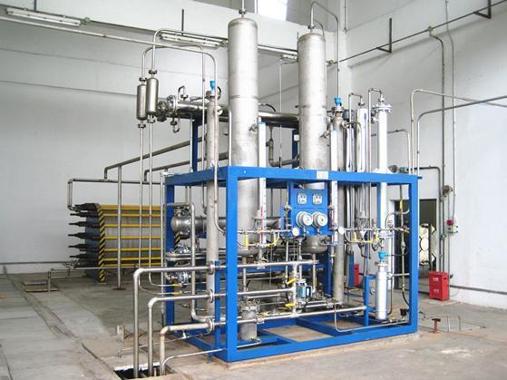 Natural Gas Generator, Hydrogen Gas Generator, Natural Gas Generator Cost