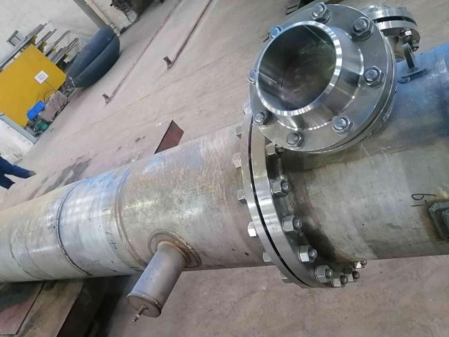 Psa Nitrogen Plant Liquid Nitrogen Generator Liquid Nitrogen Plant