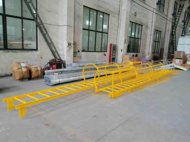 Nitrogen Filling Machine Air Separation Equipment Nitrogen Generator for Sale