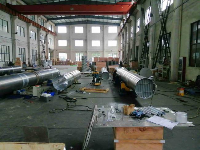 Oxygen Production Plant Hospital Oxygen Generator Oxygen Plants