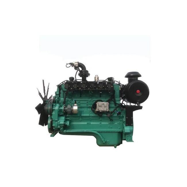 Biogas Generator Plant, Biogas Generator 20kw, Biogas Generator 50 Kw