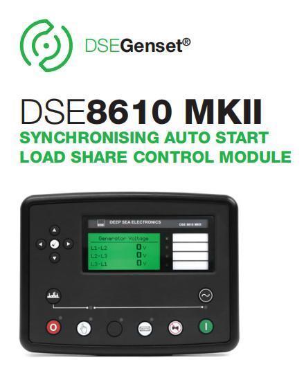 High Efficiency Biomass Gas Genset, Small Power Gas Genset, Gas Power Silent Genset
