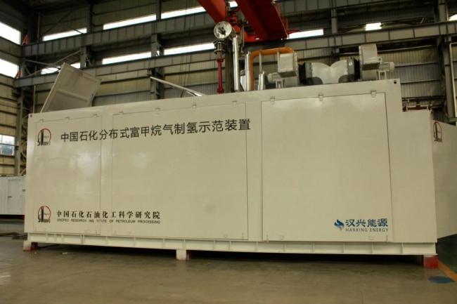 Integrated Ing Station, Skid-Mounted Ing Filling Station, Refueling Ing Station Pump