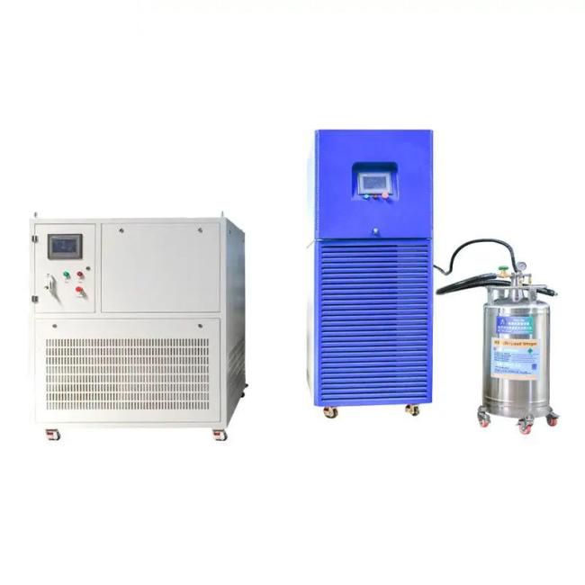 Nitrogen Generator &amp; N2 Generation System