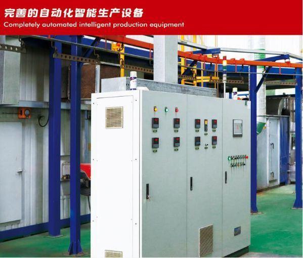Natural Gas Turbine Generator 330kVA LPG LNG Biogas Electric Start Natural Gas Biogas Generator
