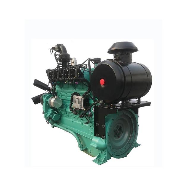 Biogas Generator 10kw, Biogas Generator 5kw, Biogas Generator 20kw