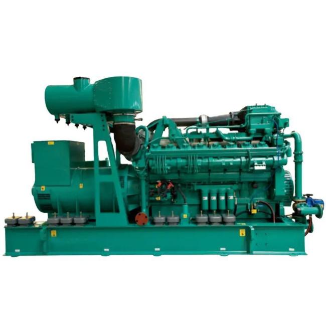 Biogas Generator 10kw, Biogas Generator 5kw, Biogas Generator 20kw
