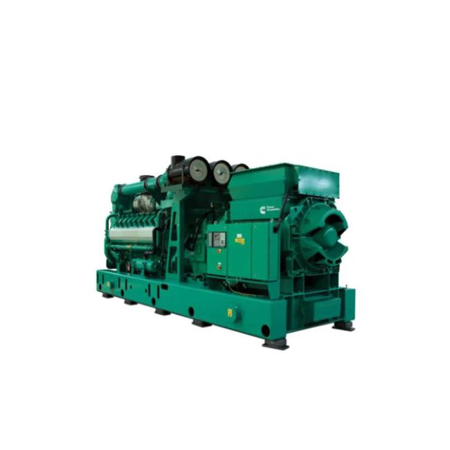 Biogas Generator 10kw, Biogas Generator 5kw, Biogas Generator 20kw