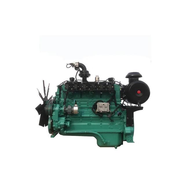 Small Silent Generator, 5kVA Silent Generator, Silent Gasoline Generator
