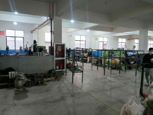 Cost Price Hydrogen Membrane Nitrogen Generation Equipment Cylinder Filling Machine Psa Oxygen Medical Generator Plant