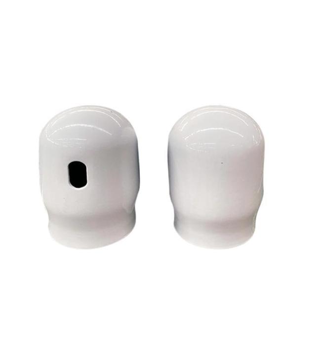 Types of Gas Cylinders