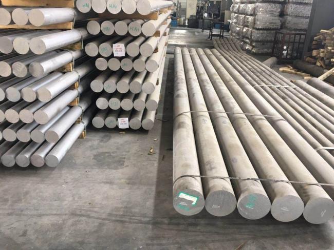 5 Lb. Aluminum CO2 Cylinder with Cga 320 Valve