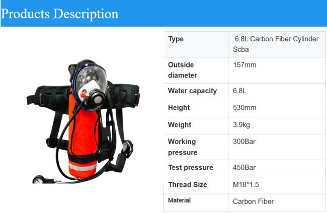 Scuba Diving Cylinder, Scuba Dive Cylinders, Scuba Diving Air Cylinder