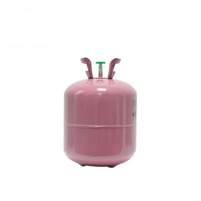 Lighting Helium Balloon, Large Helium Balloon, Helium Gas for Balloons