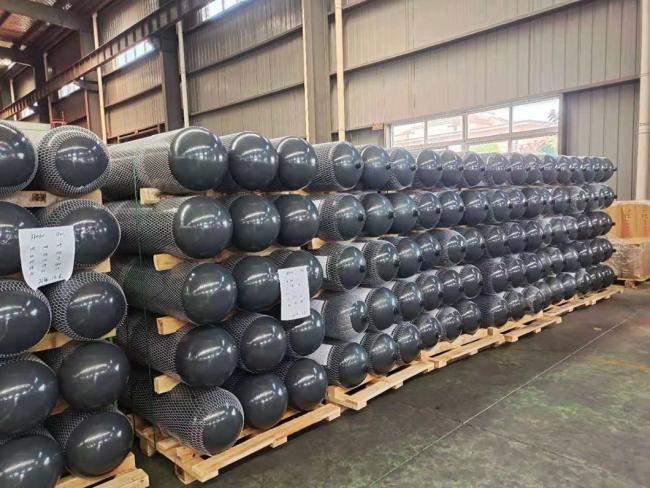 CNG Cylinder Sizes, CNG Cylinder International, CNG Cylinder Types