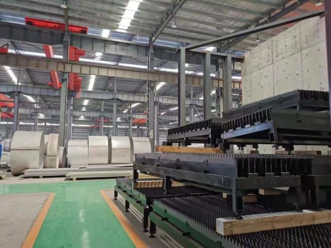 ISO Oil Storage Tank Container Fuel Tanks Carbon Steel / Stainless Steel Oil / Water Storage Tank